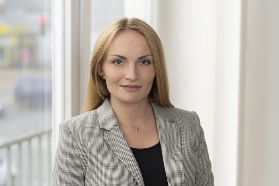 Isabel Korneluk | gz-law